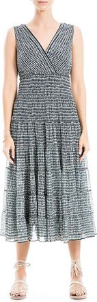 Women s Max Studio Dresses up to 88 Stylight