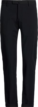 BRIGLIA 1949 HOSEN & R&Ouml;CKE - Hosen auf YOOX.COM