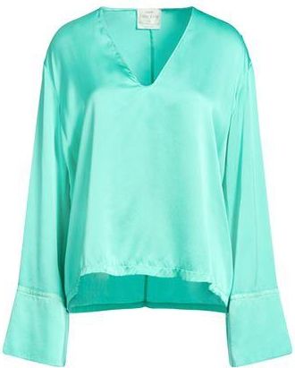 Forte_Forte TOPS - Tops sur YOOX.COM