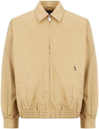 Carhartt Work in Progress Blouson Newhaven