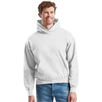 Fruit Of The Loom BC7321