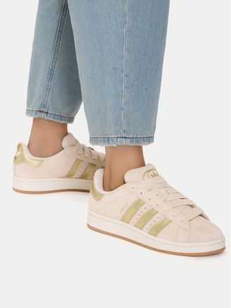 adidas Sneakers Campus 00S IH4365 &Eacute;cru