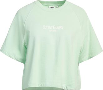 Only TOPS - Sweatshirts auf YOOX.COM