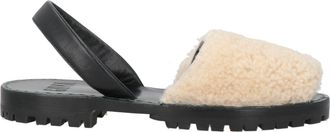 Goya SCHUHE - Sandalen auf YOOX.COM