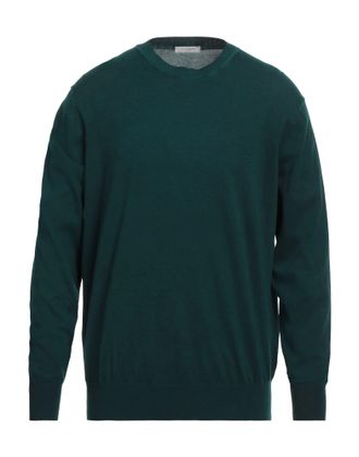Paolo Pecora STRICKWAREN - Pullover auf YOOX.COM