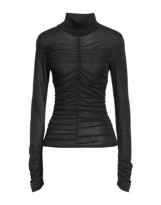 Twin-Set STRICKWAREN - Rollkragenpullover auf YOOX.COM