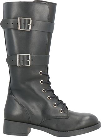 Steve Madden SCHUHE - Stiefel auf YOOX.COM