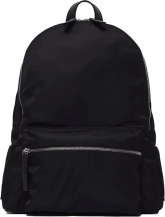 Orciani Backpacks - - Bags - unisex - Schwarzk - ONE SIZE