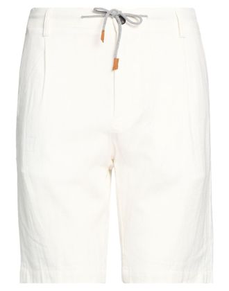 Eleventy HOSEN & R&Ouml;CKE - Shorts & Bermudashorts auf YOOX.COM