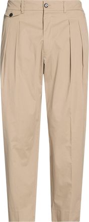 Be Able HOSEN & R&Ouml;CKE - Hosen auf YOOX.COM