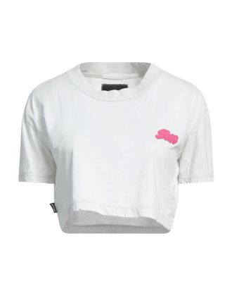 Shoe TOPS - T-shirts auf YOOX.COM