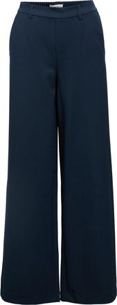 Object OBJLISA Wide Pant NOOS