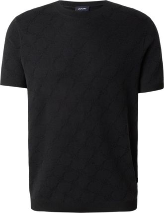 Joop Pullover Ravao