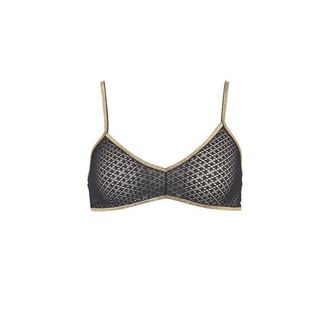 La Nouvelle Soutien-gorge en dentelle Jack
