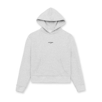 Axel Arigato Damen, Sweatshirts & Hoodies, Grau, SGr&ouml;&szlig;e