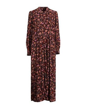 des petit hauts ROBES - Robes midi sur YOOX.COM