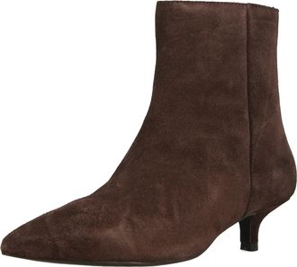 About You Stiefelette Theresa