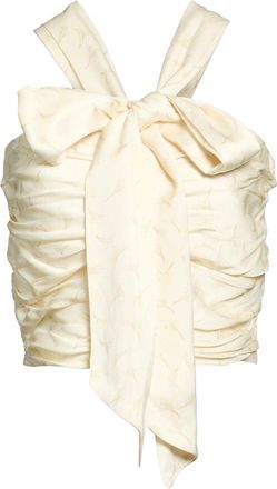 Rotate TOPS - Tops auf YOOX.COM