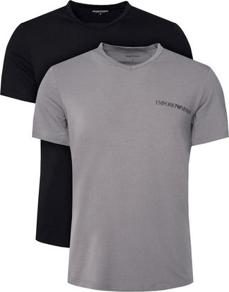 Emporio Armani T-Shirt