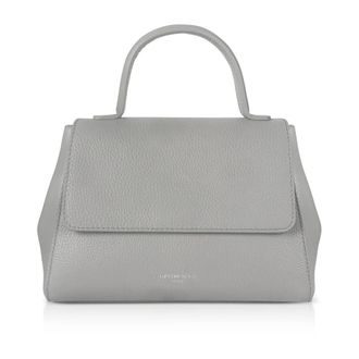 Le Parmentier Handbags - - Bags - Damen - Grau - ONE SIZE