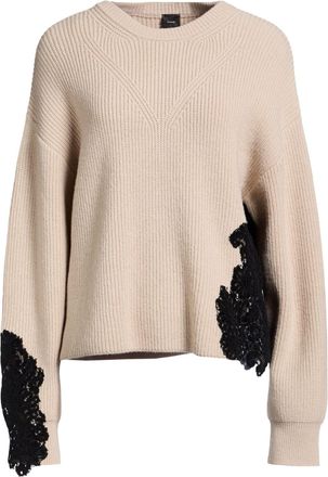Pinko STRICKWAREN - Pullover auf YOOX.COM