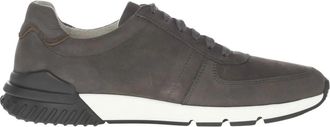 Gabor Zeitloser Stil f&uuml;r Erwachsene - - Shoes - Damen - Grau - 42 1/2 EU
