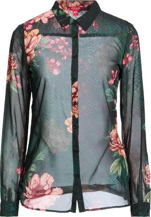 Guess TOPS - Hemden auf YOOX.COM