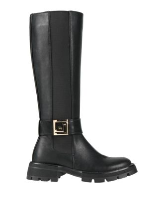 Gaud&igrave; SCHUHE - Stiefel auf YOOX.COM