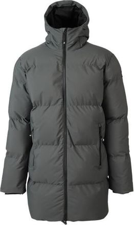 Brunotti Herren Jacke Bigmain