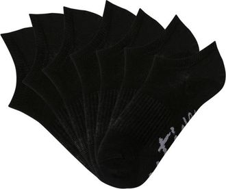 Active By Lascana Socken
