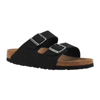 Birkenstock Herren, Schuhe, Schwarzk, 41 EUGr&ouml;&szlig;e
