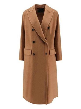 Palt&ograve; | Arianna Db - 38