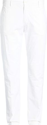 Alpha Studio HOSEN & R&Ouml;CKE - Hosen auf YOOX.COM