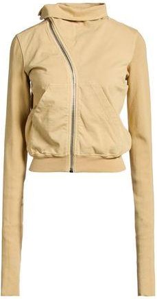 Rick Owens TOPS - Sweat-shirts sur YOOX.COM