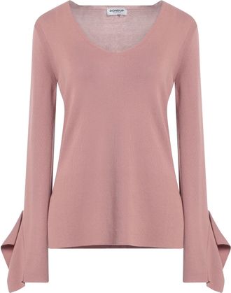 Dondup STRICKWAREN - Pullover auf YOOX.COM