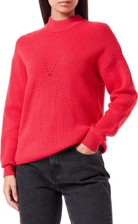 Garcia Garcia U20055-8054