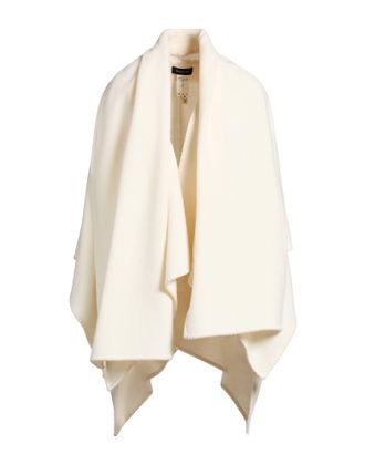 Fabiana Filippi JACKEN & M&Auml;NTEL - Capes auf YOOX.COM