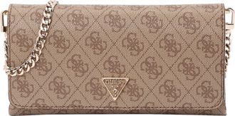 Guess Clutch Anadela 3