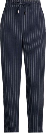 Marella HOSEN & R&Ouml;CKE - Hosen auf YOOX.COM