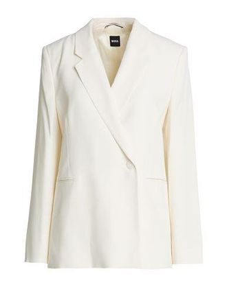 BOSS Ensembles et coordonn&eacute;s - Blazers sur YOOX.COM