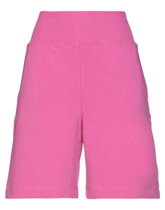 Alberta Ferretti HOSEN & R&Ouml;CKE - Shorts & Bermudashorts auf YOOX.COM