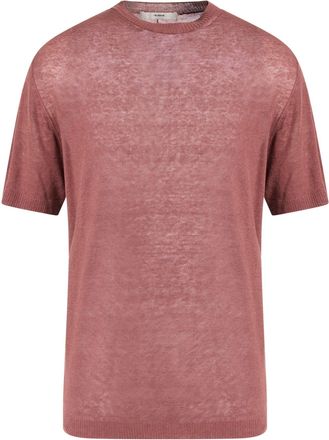 IM BRIAN STRICKWAREN - Pullover auf YOOX.COM