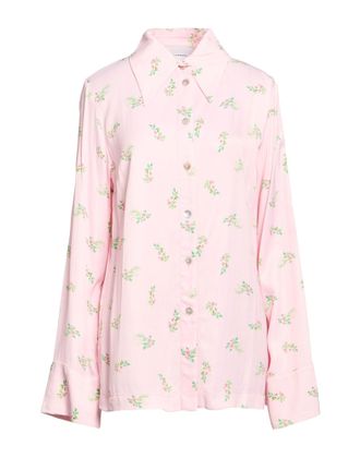 Sleeper TOPS - Hemden auf YOOX.COM