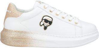 Karl Lagerfeld KARL CARES KAPRI