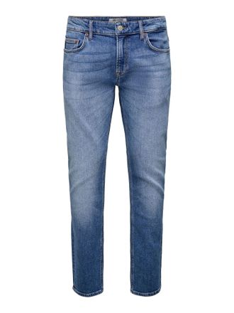 Only & Sons Jeans ONSLoom