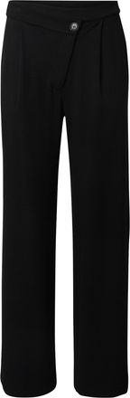 Edited Hose Callista