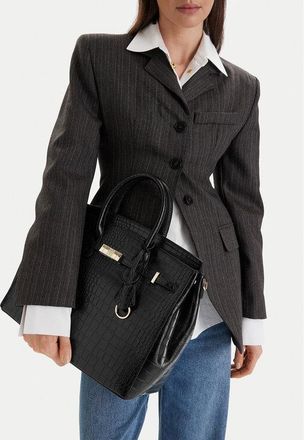 Nine West Handtasche CEO-Melia-LDA8377 Schwarz