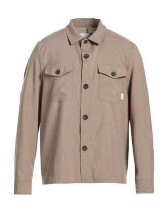 Altatensione TOPS - Hemden auf YOOX.COM