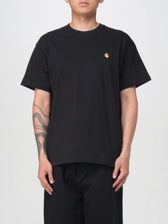 Carhartt Work in Progress T-Shirt CARHARTT WIP Homme couleur Noir