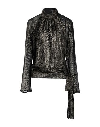 Blumarine TOPS - Tops auf YOOX.COM